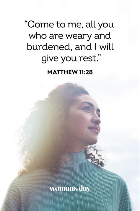 Image result for Scripture Broken Heart