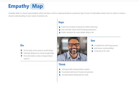 Image result for Bus Tracking App