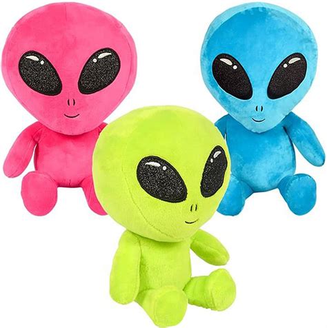 Image result for Alien Family Toys