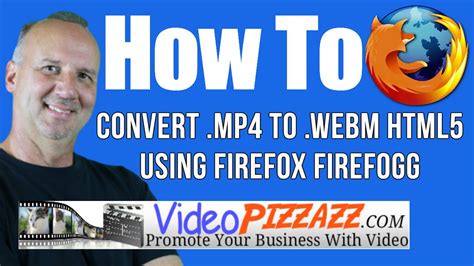 Image result for Convert MP4 to HTML5