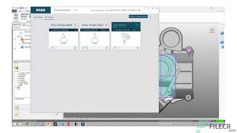 Image result for Autodesk PowerINSPECT Ultimate Software