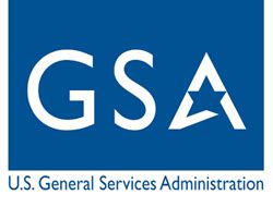 Image result for GSA Logo Format