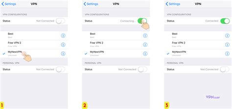 Image result for VPN Connection Mac Tutorial