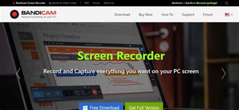 Image result for Automatic Clipping Software