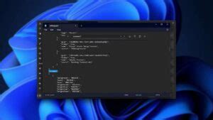 Image result for PowerShell App Looks