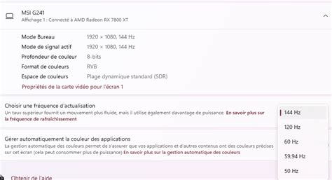 Image result for Computer Monitor Animation Unity