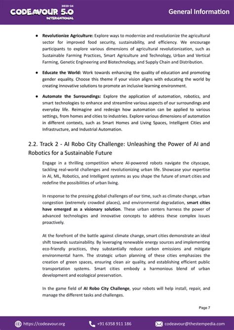 Image result for Codeavour Logo