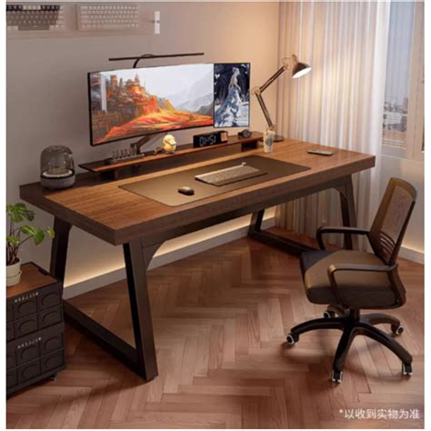 Image result for Desktop Table