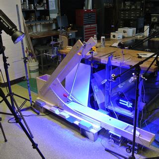 Image result for High Speed Lab Camera