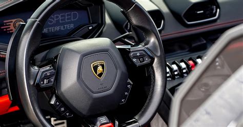 Image result for Odometer vs Speedometer