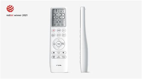 Image result for Air Con Remote Control