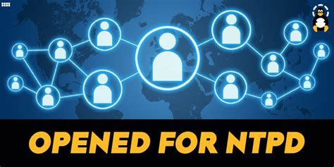 Image result for Linux Command to Check Ntpd Status