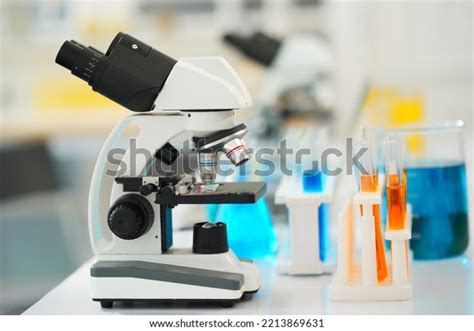 Image result for Modern Electron Microscope