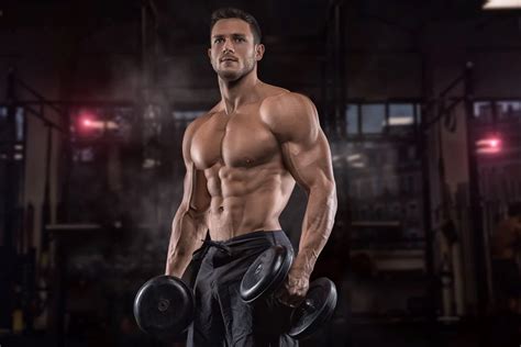 Image result for Lean Body Building