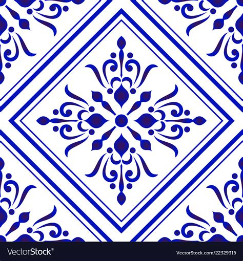 Image result for Tiles Vector