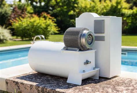 Image result for Pool Pump Troubleshooting Guide