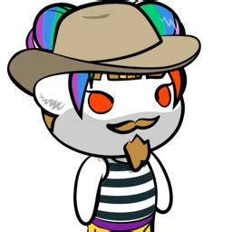 Image result for Glum Python