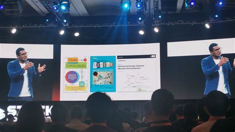 Image result for GovTech Stack Conference