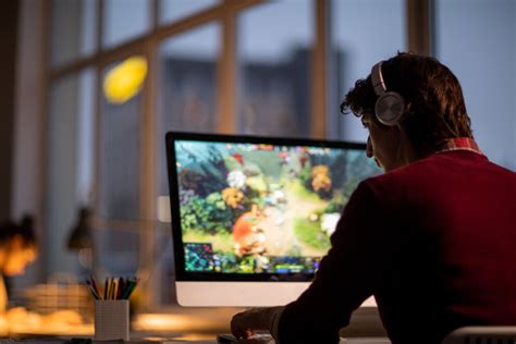 Image result for Pictures for Editing