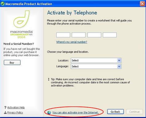 Image result for Flash Serial Number
