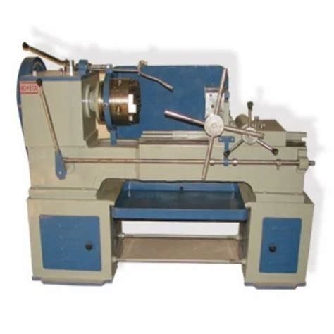 Image result for MS Rod Threading Machine