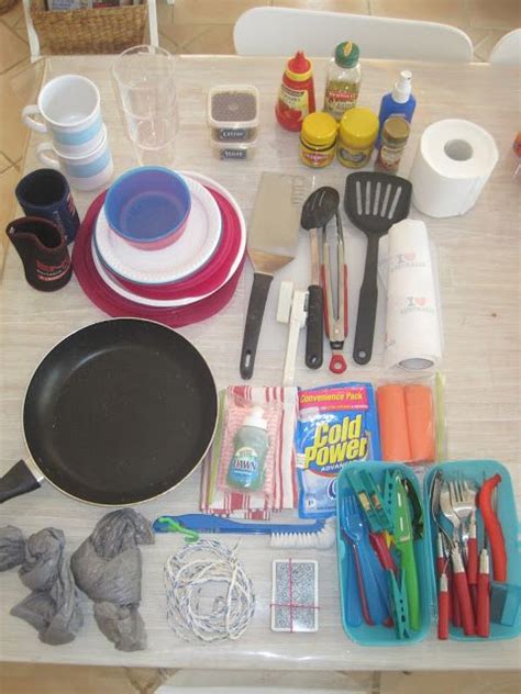 Image result for Field Camping Kitchen Box