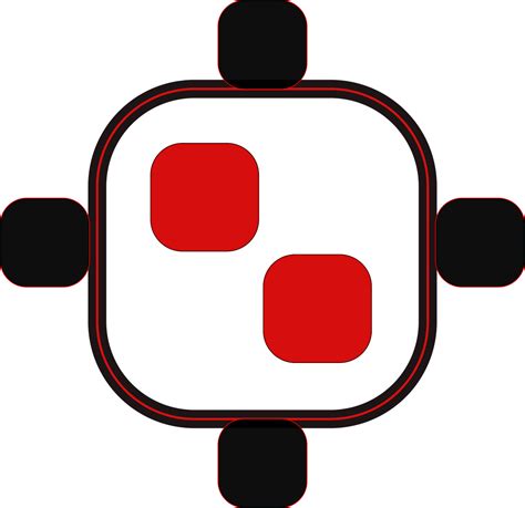 Image result for HTML Square Logo