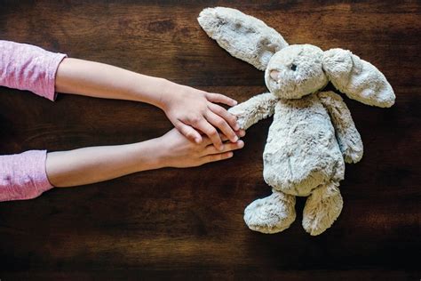 Image result for Static Definition Science