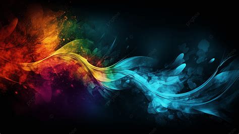 Image result for Background Color Examples