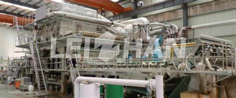 Image result for Machine Research in Tissue Paper