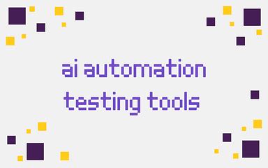 Image result for Pilot Testing Phase Icon