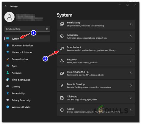 Image result for Fix Windows Defender Update Problem