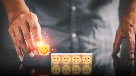 Image result for Picture Showing Reliability Examples