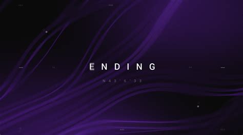 Image result for Ending Stream Text GIF