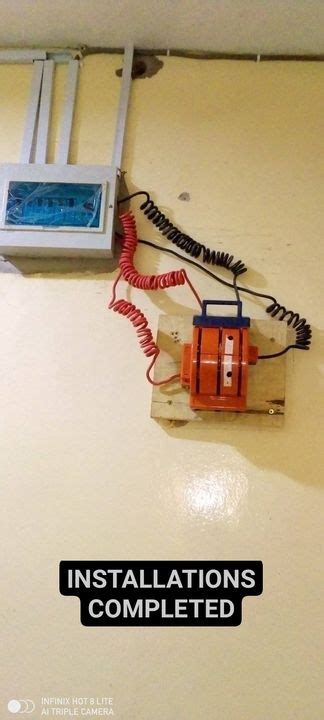 Image result for Figma Tutorial Bluetooth