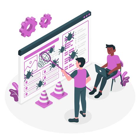 Image result for Detecting Vulnerability in Spring Boot