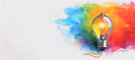 Image result for Creativity Light Bulb