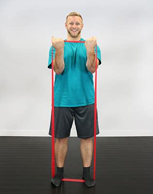 Image result for Cando Dynamic Exercises