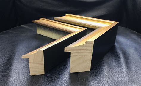 Image result for Custom Made Mirror Frame