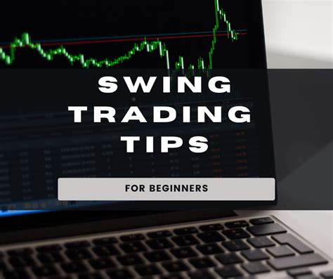 Image result for Learning Swing Trading