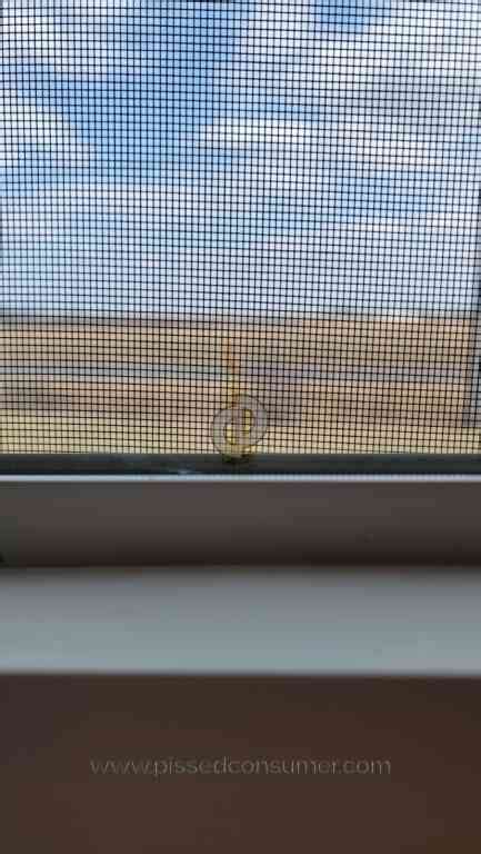 Image result for Alside Window Service