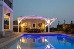 Timber Frame Roof Design Ideas | Western Timber Frame™