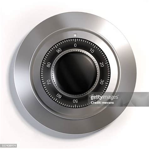 Image result for How to Use a Combination Lock