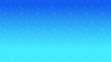 Image result for Fall Guys Gra