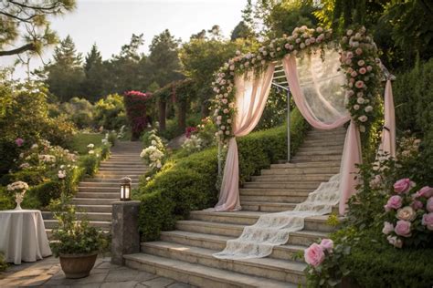 Image result for Outdoor Step Edging Trim