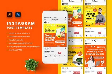 Image result for The Alpha Course Instagram Post