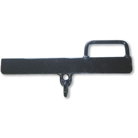 Image result for Trim Loc Installation Tool