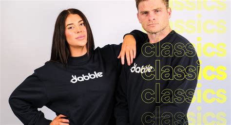 Image result for Dabble Foot