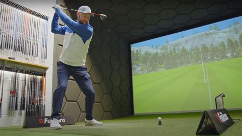 Image result for Matt Fryer Golf Lessons