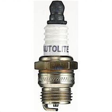 Image result for Small Engine Spark Plug Kit